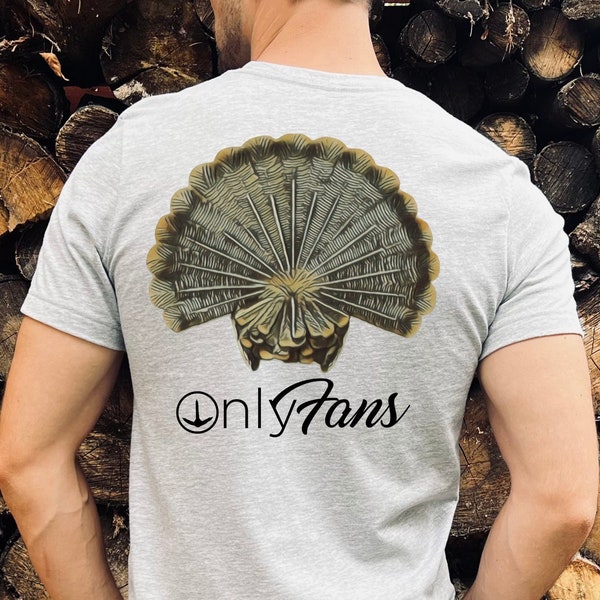 Only Fans Turkey - Etsy