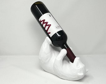 FantasticPlasticLLC - Etsy