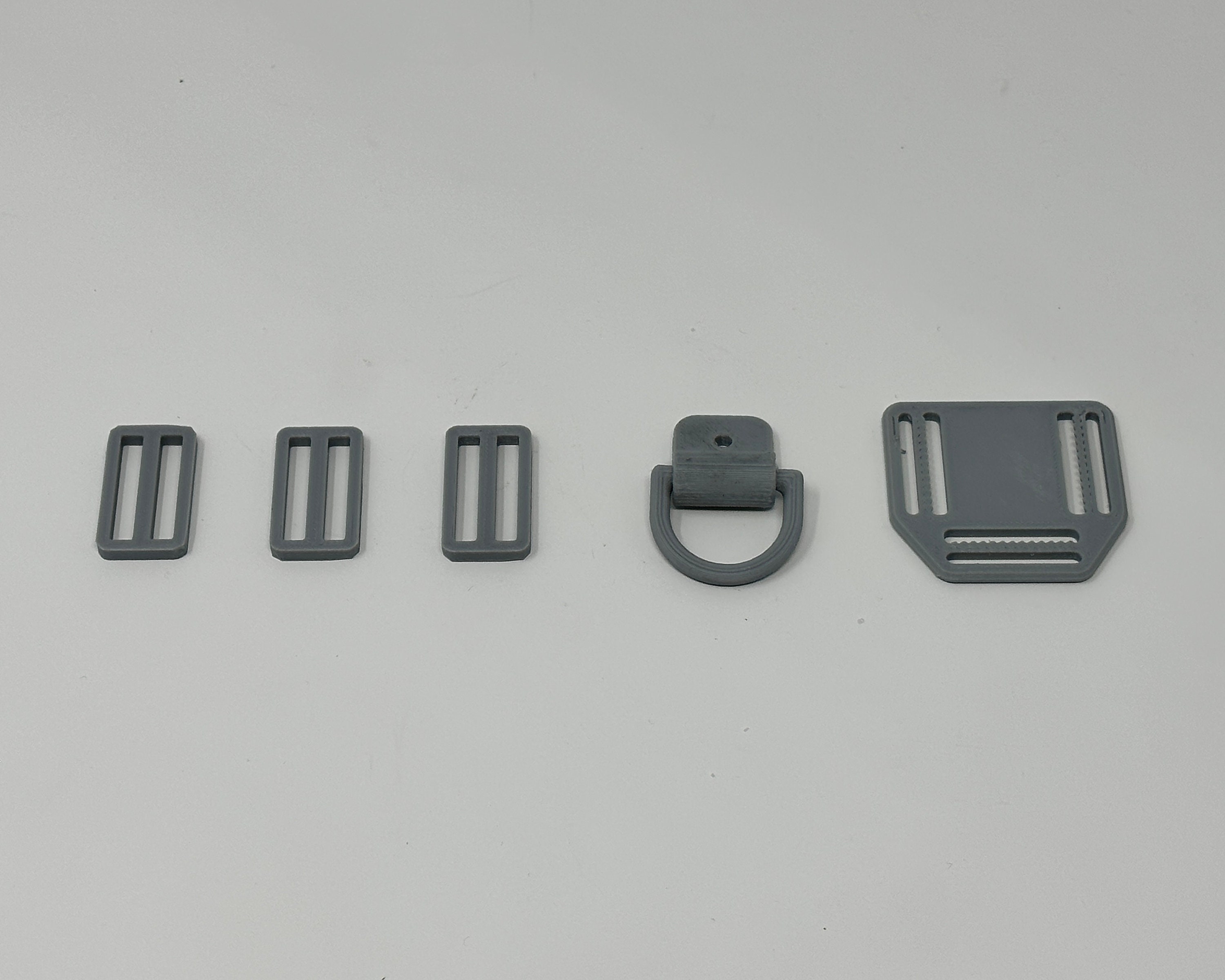 GB1 Ecto Goggle Kit - Etsy