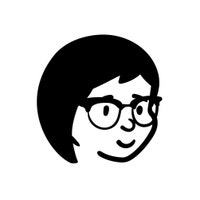 Canva Editable Color Palette With Hex • RGB • CMYK Codes | Premium ...