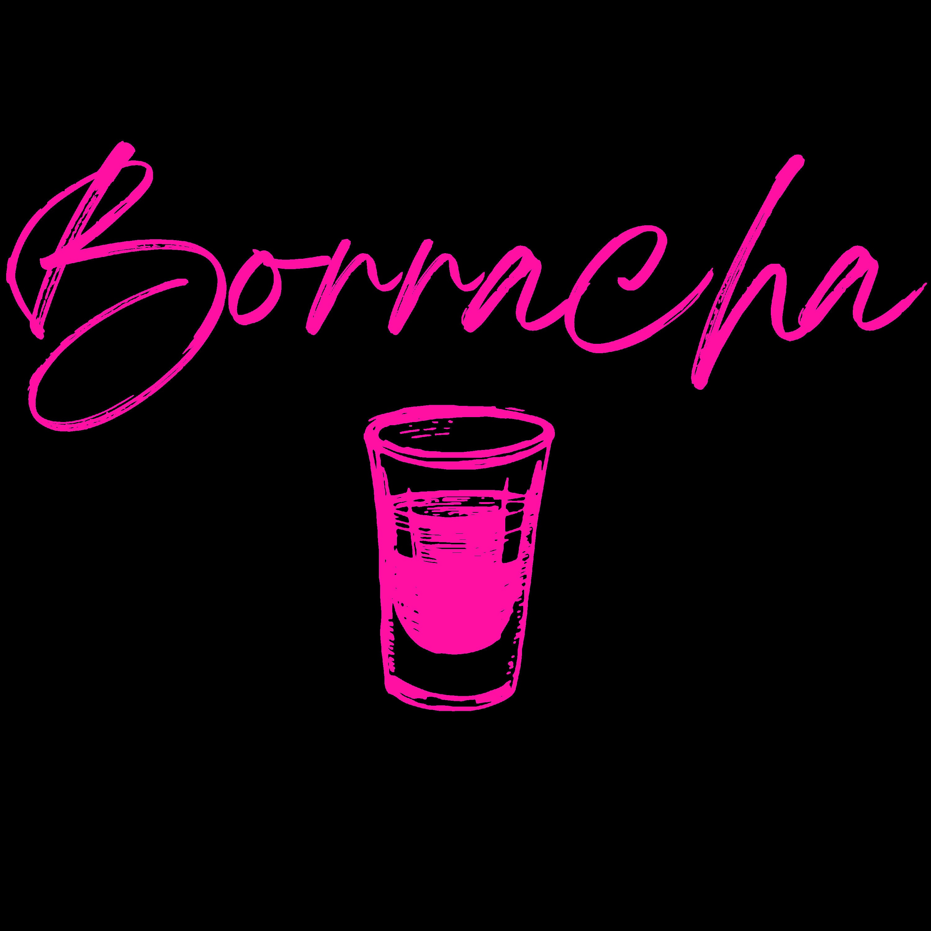 Borracha| PNG| SVG - Etsy