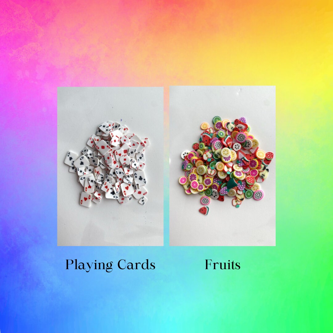 Resin Dog and Cat Tag/ Small Pat Name Tag/ Personalized - Etsy