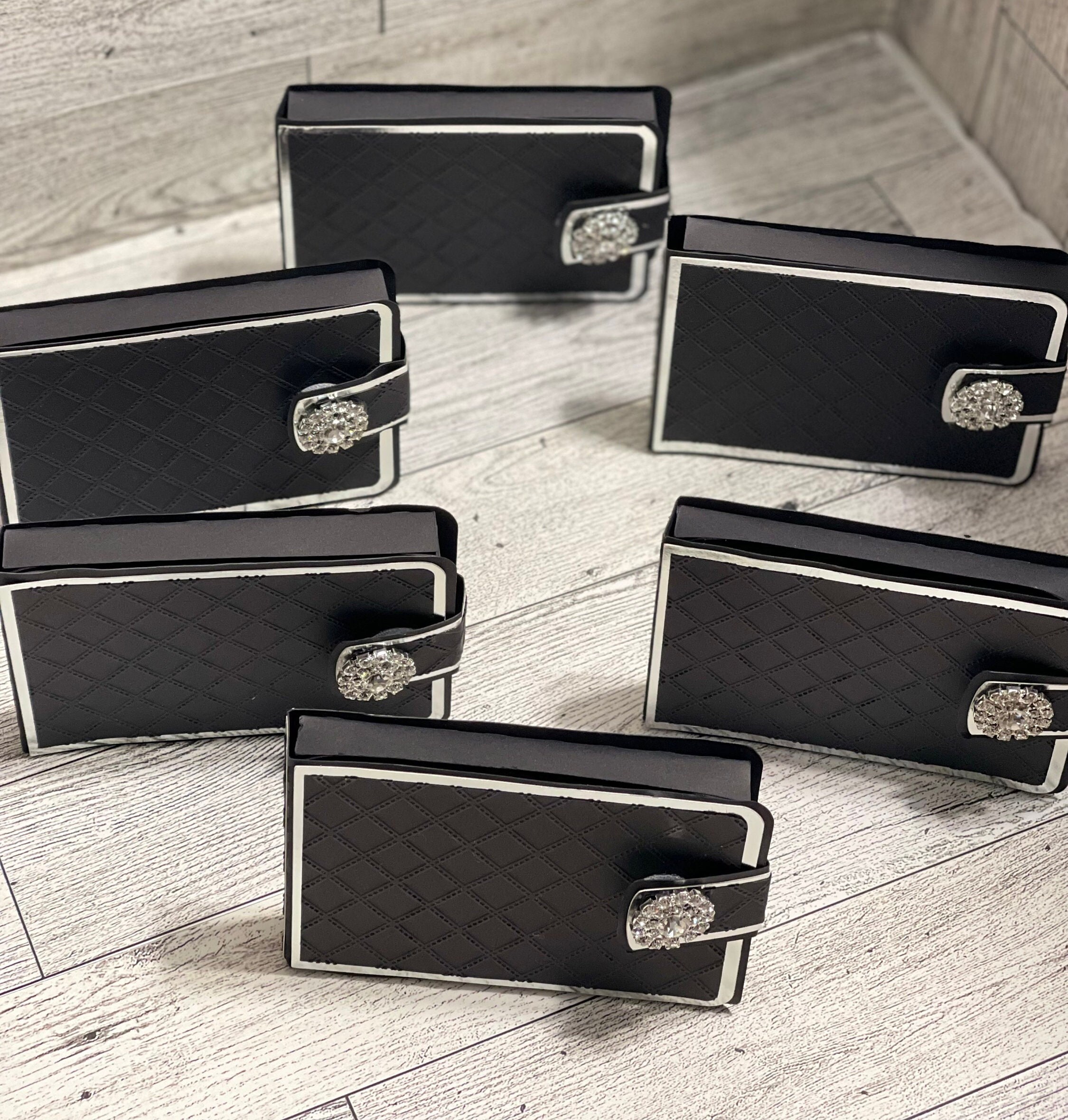 Candy Bar Wallet, Party Favor, Party Keepsake, Kids Party, Mothers Day ...