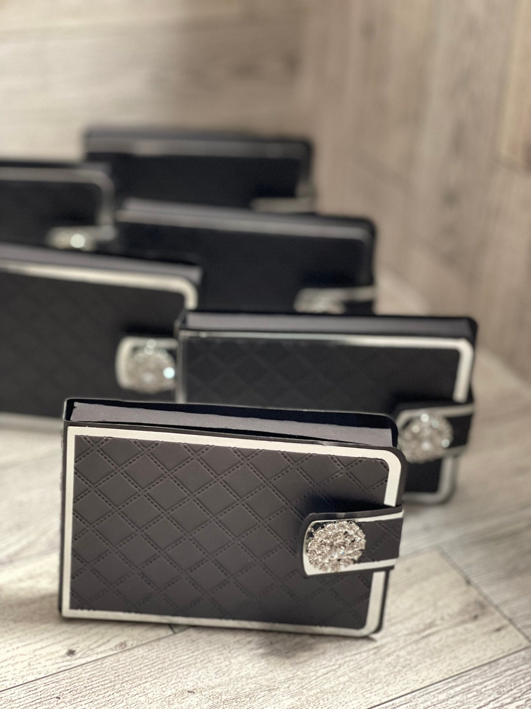 Candy Bar Wallet, Party Favor, Party Keepsake, Kids Party, Mothers Day ...