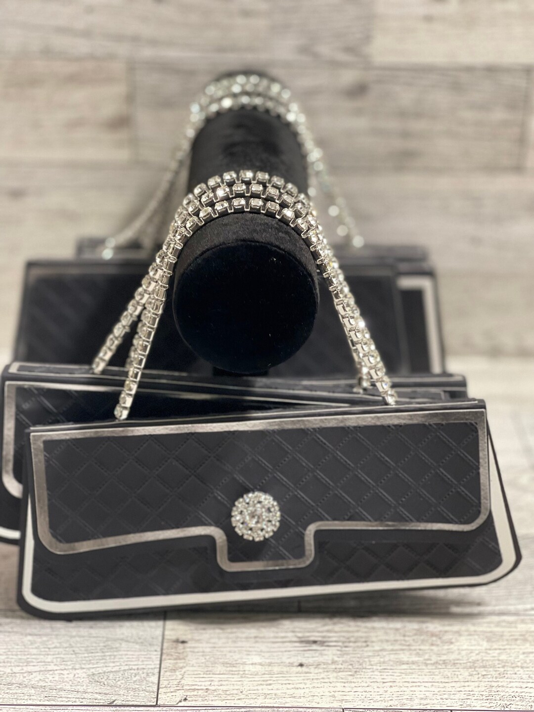 Candy Bar Purse, Party Favor, Party Keepsake, Kids Party, Mothers Day ...