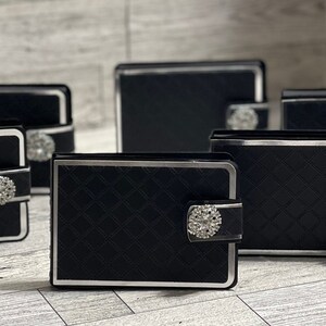 Candy Bar Wallet Party Favor Party Keepsake Kids Party - Etsy