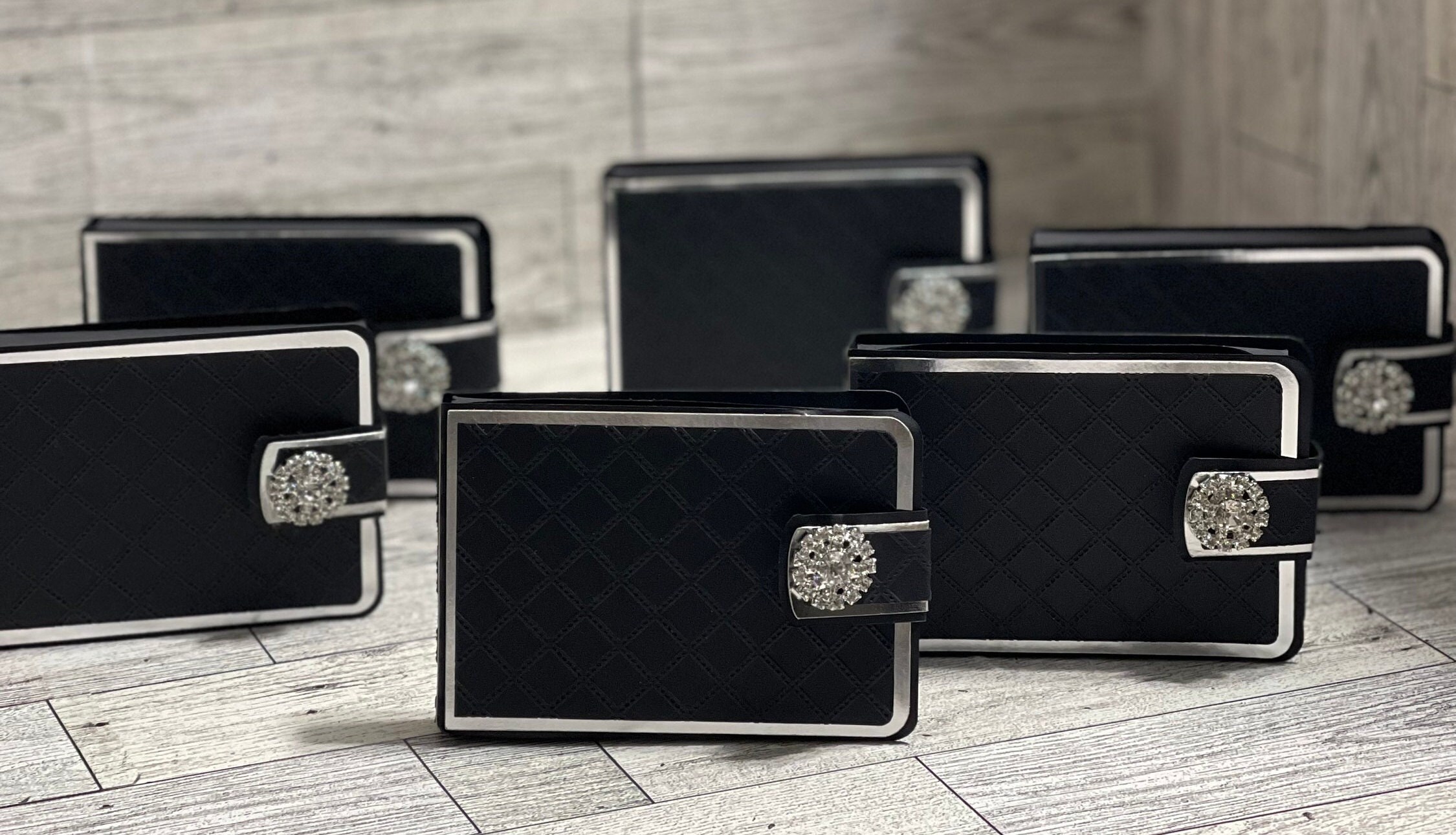 Candy Bar Wallet, Party Favor, Party Keepsake, Kids Party, Mothers Day ...