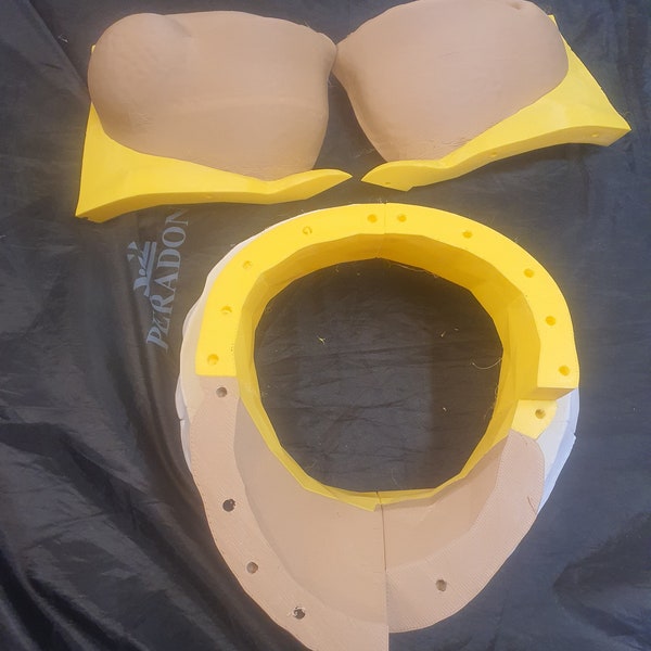 Transformers Life Size Statue - Etsy