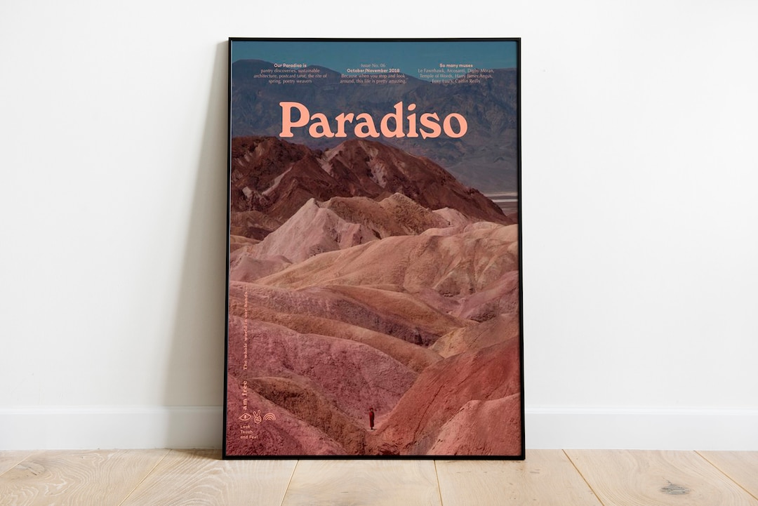 Simple Poster Graphic Light Poster Light Poster Modern Home - Etsy