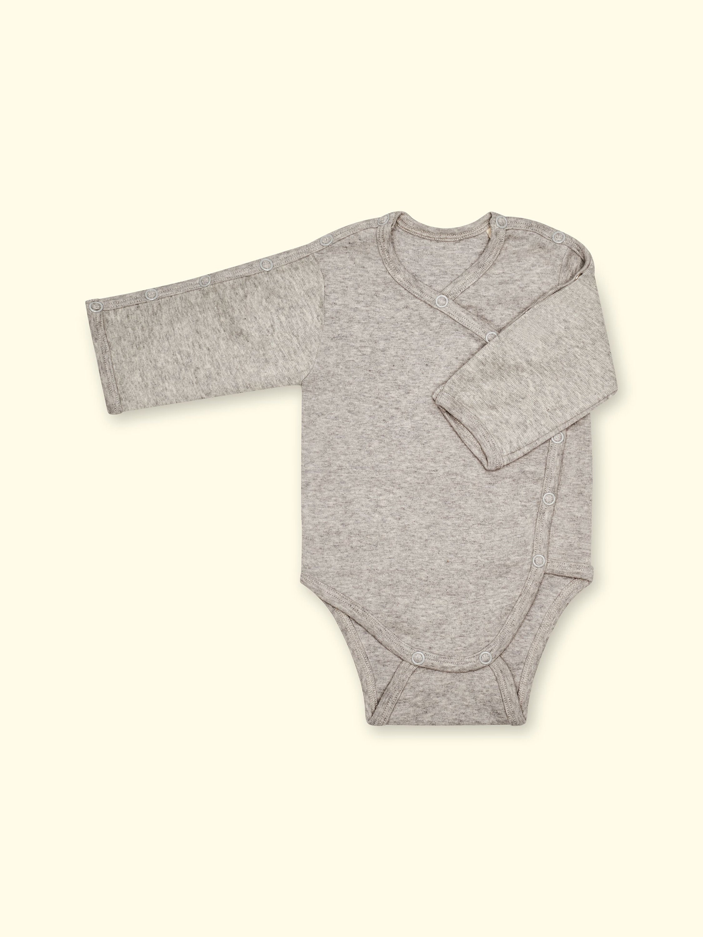 Adaptive Bodysuit for Special Needs Babies and Children, Openings on ...