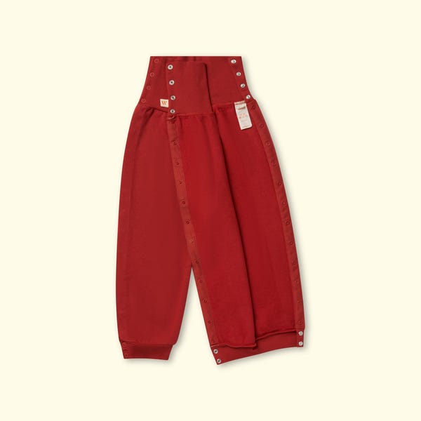 Boys Plastic Pants - Etsy