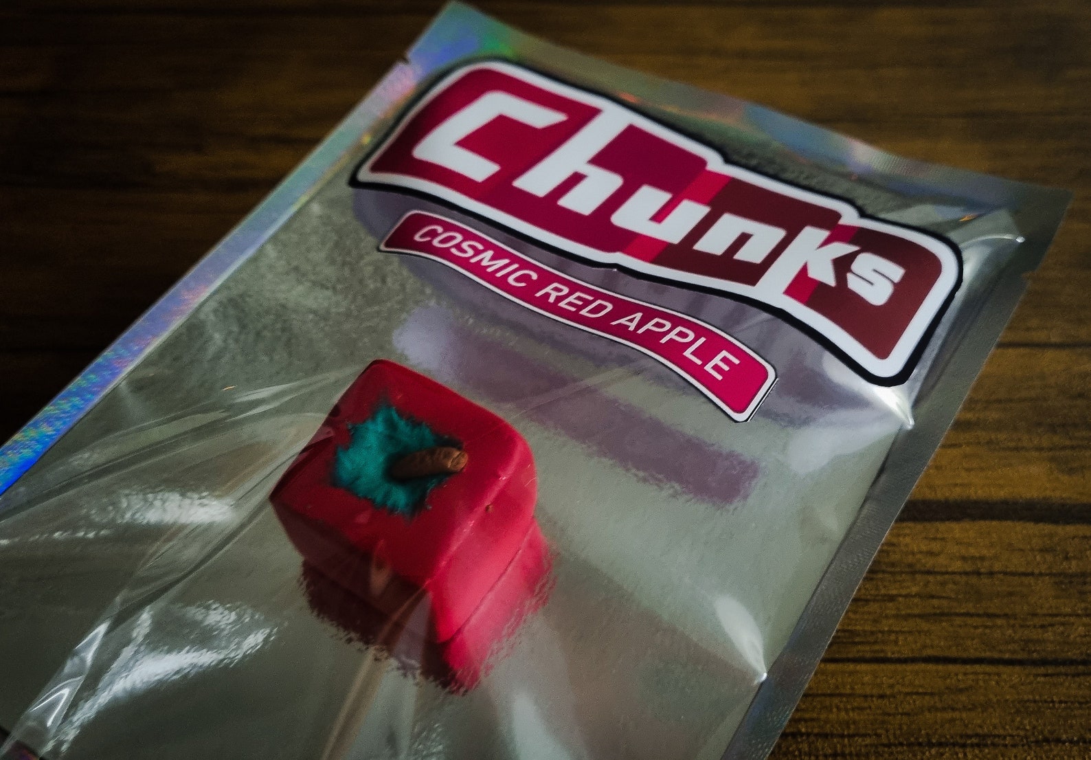 Starfield Chunks Real-life Prop Replica Item - Etsy