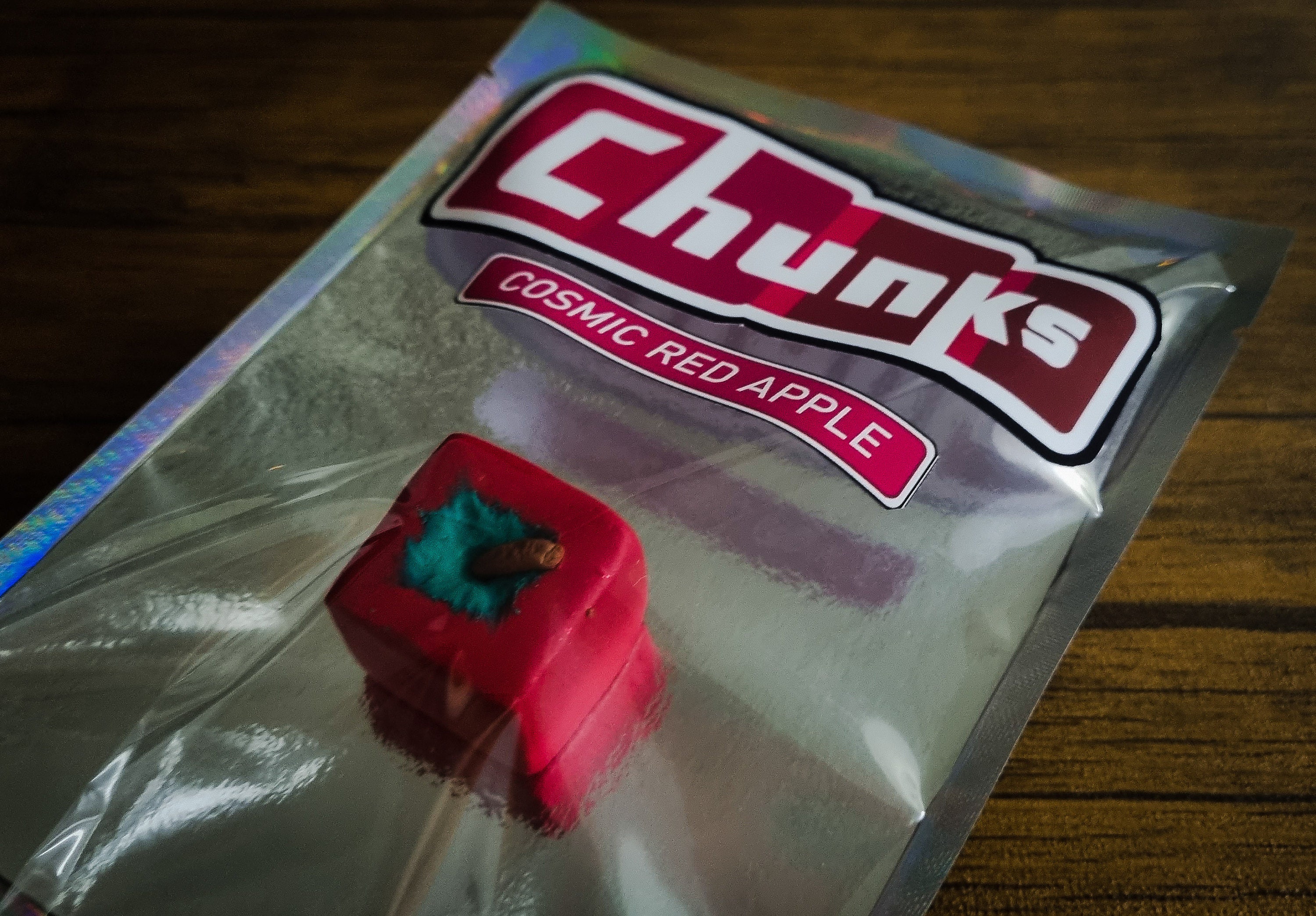 Starfield Chunks Real-life Prop Replica Item - Etsy UK