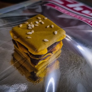 Starfield Chunks - Real-life Prop Replica Item - Etsy