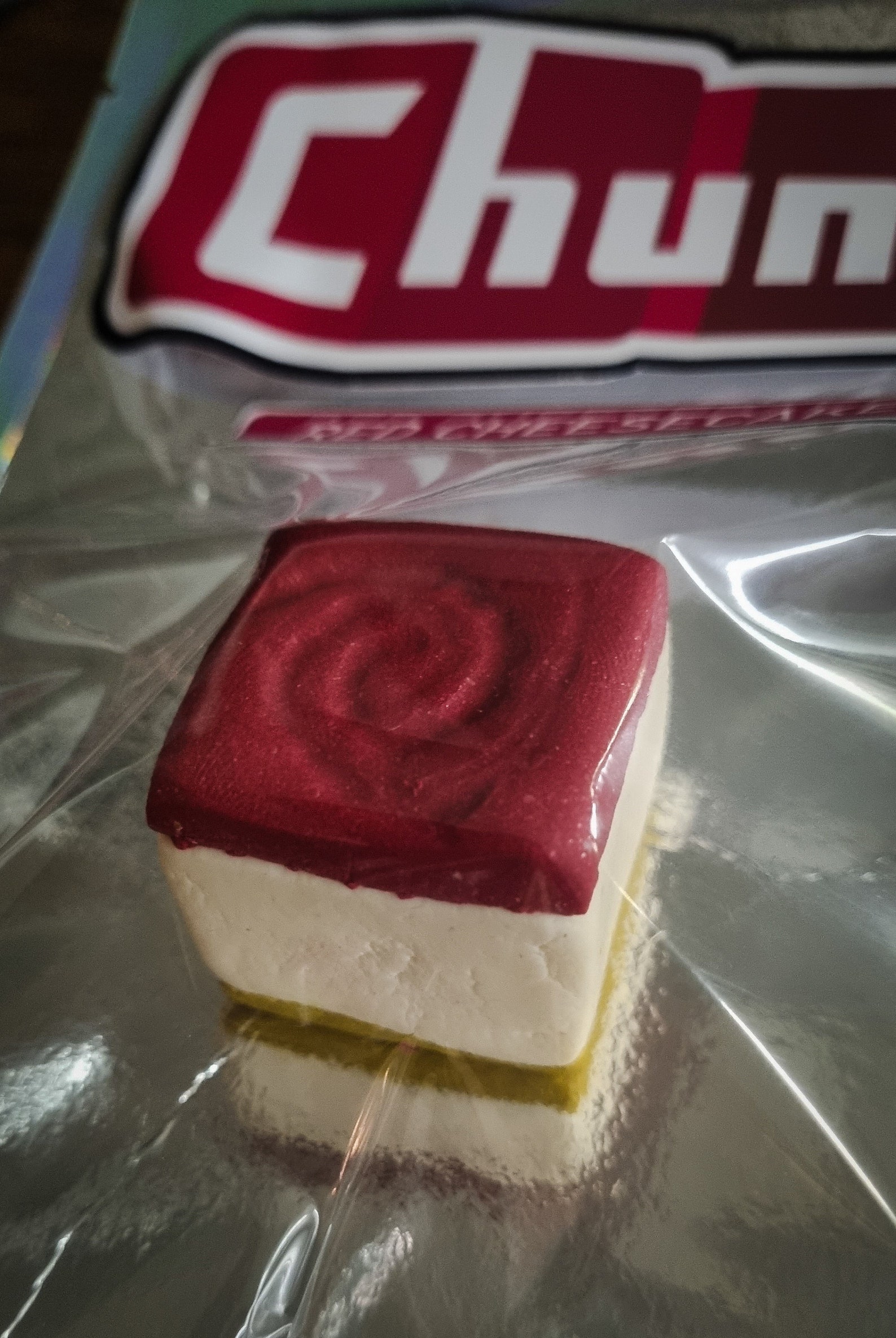 Starfield Chunks Real-life Prop Replica Item - Etsy