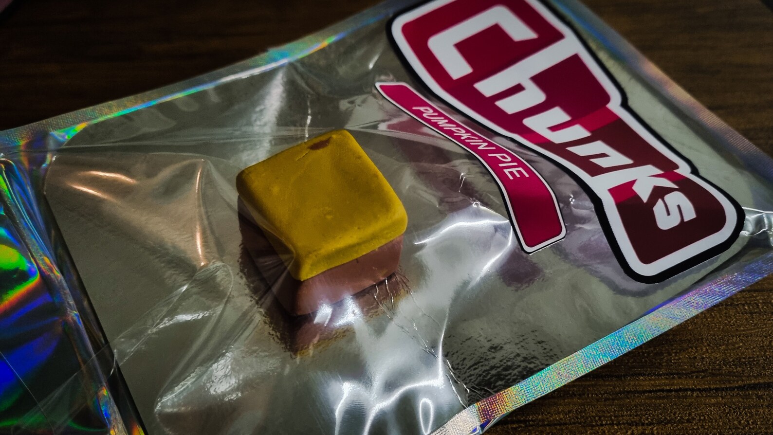 Starfield Chunks Real-life Prop Replica Item - Etsy