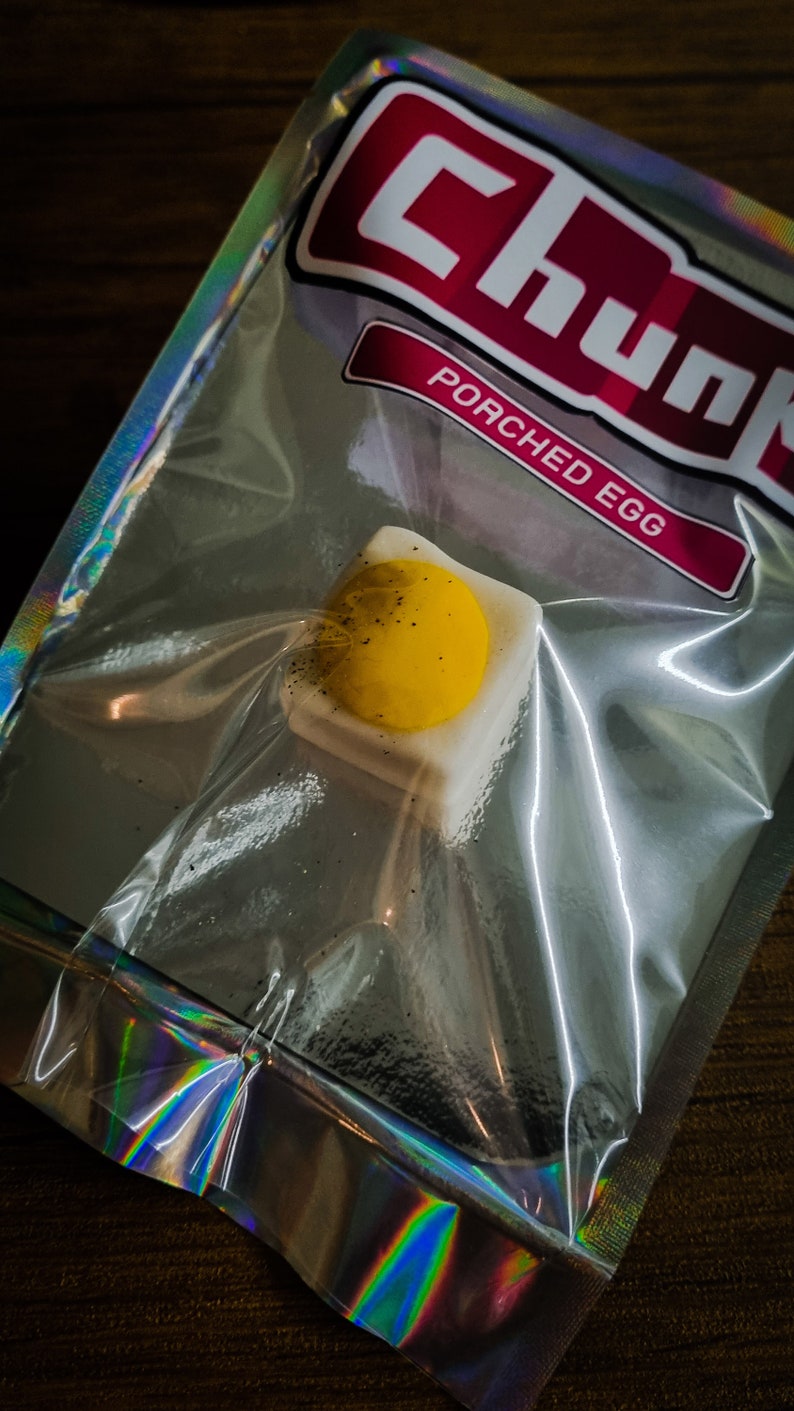 Starfield Chunks Real-life Prop Replica Item - Etsy