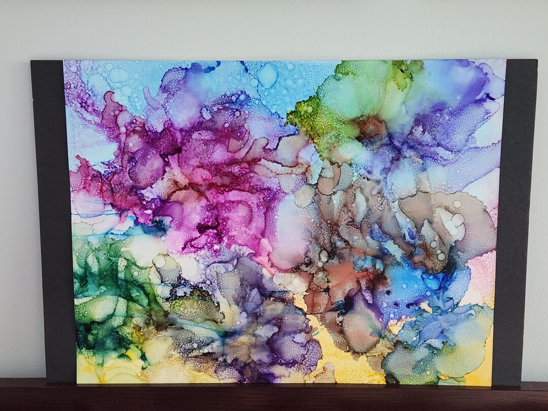 Painting 26 X 20 - Etsy