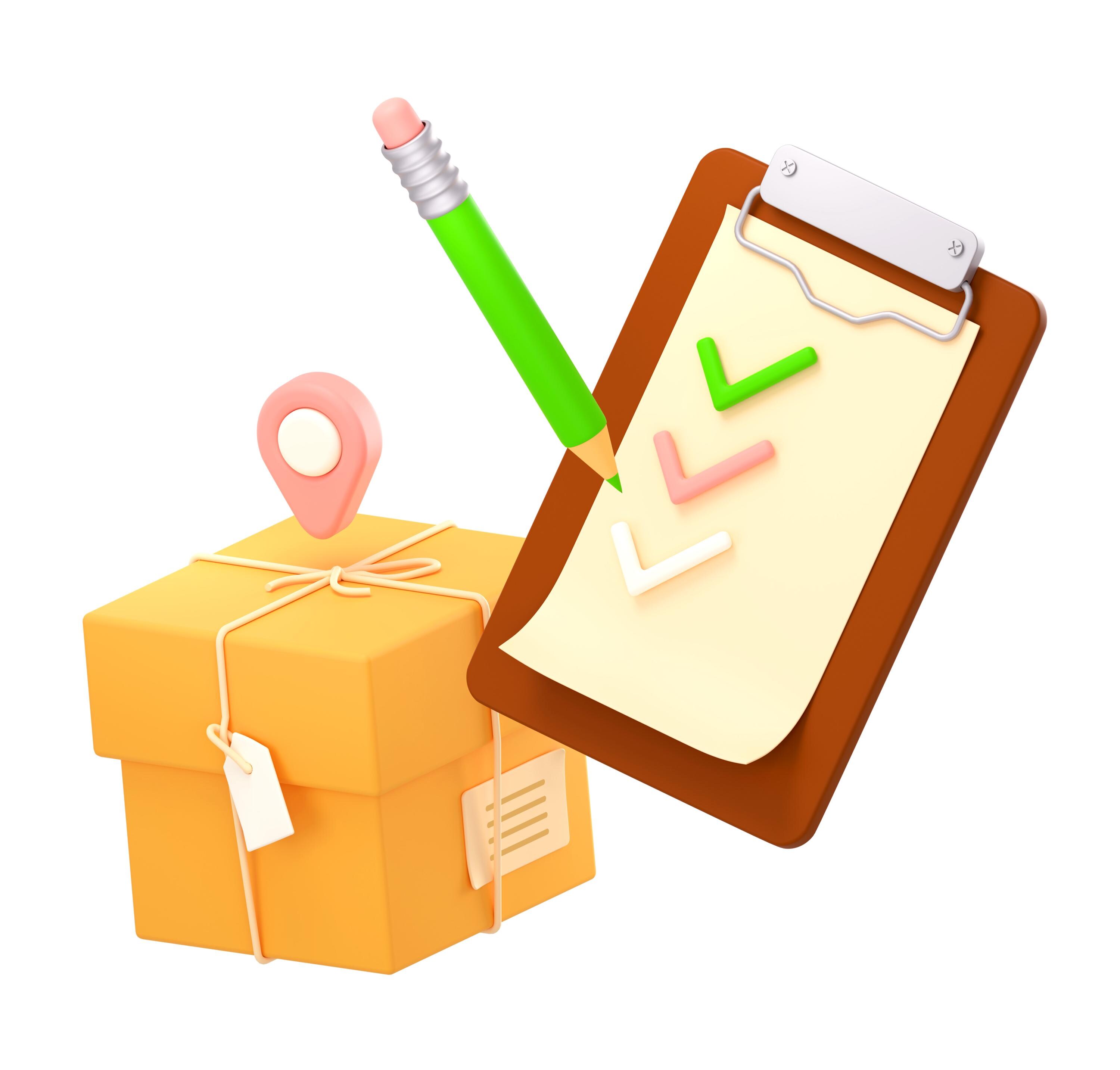 Shipping Fee Charge Svg, Shipping Fee Digital - Etsy