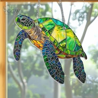Turtle Gifts - 60+ Gift Ideas for 2025