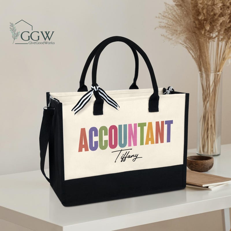 Cpa Gift - 60+ Gift Ideas for 2026