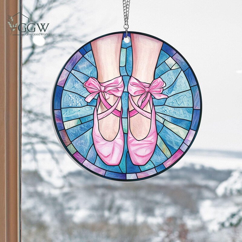 Ballet Gift - 60+ Gift Ideas for 2025