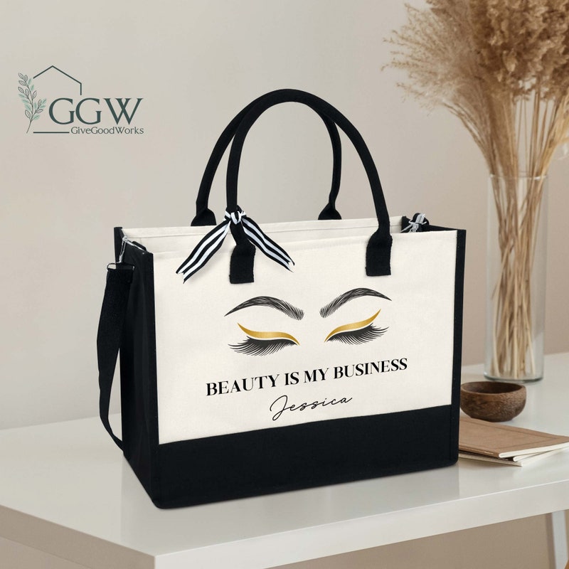 Injector Bags - Etsy