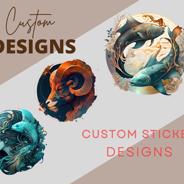 Magnet Graphic - Etsy