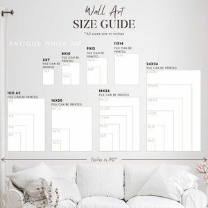 PRINTABLE Vintage Winter Wall Art, Rustic Winter Print, Holiday Decor ...