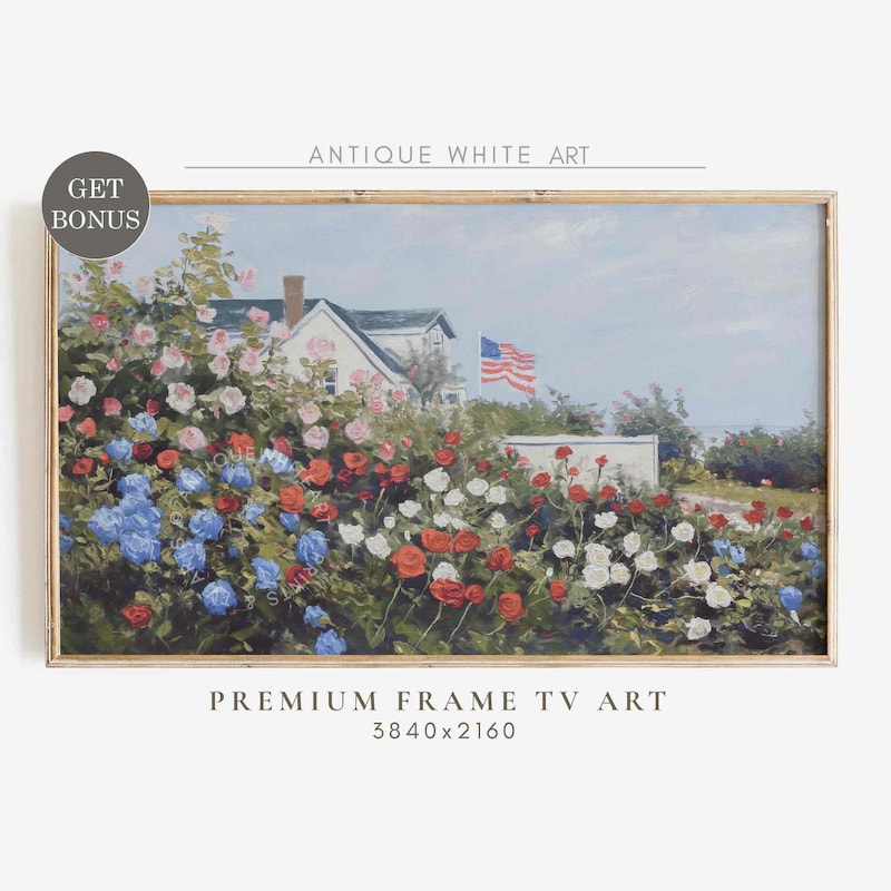 Framed Flag - Etsy - Page 2