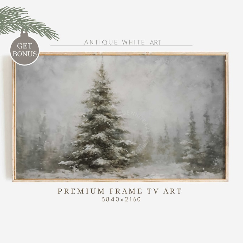 Pine Framed Wall Art - Etsy