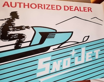 Schmidt Beer Sign Large 24in Bull Horse Texas Beer Ice Fishing - Etsy