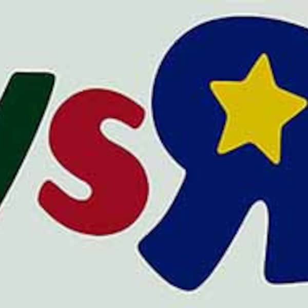 Toys R Us Font - Etsy