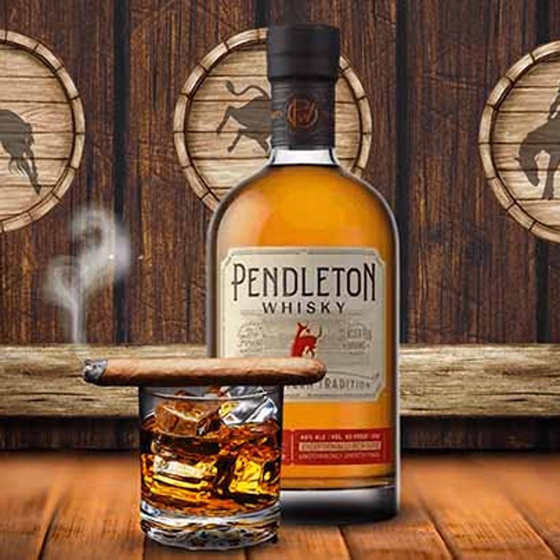 Pendleton Home Decor - Etsy