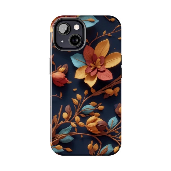 3d Cases - Etsy