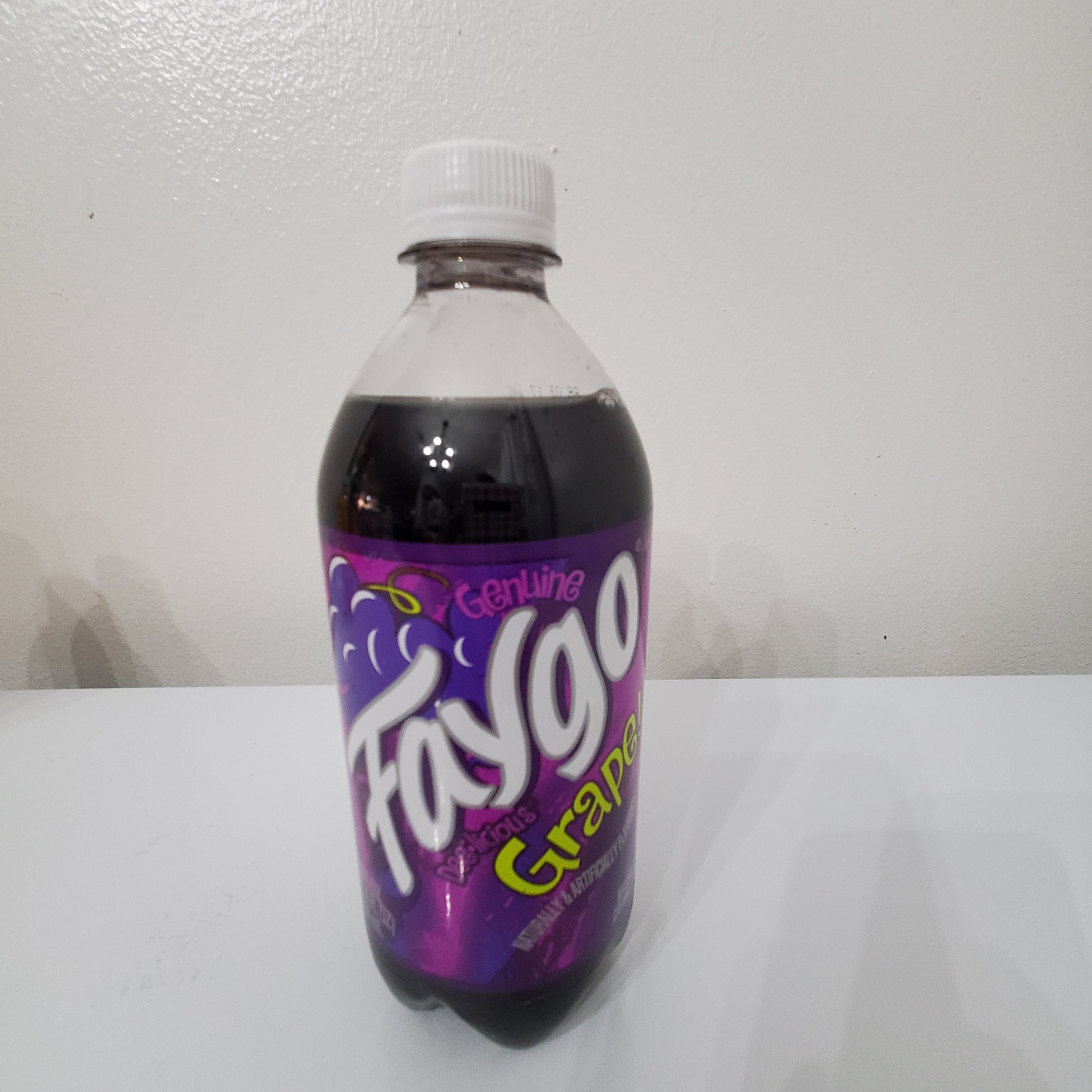 Faygo Sodas - Etsy