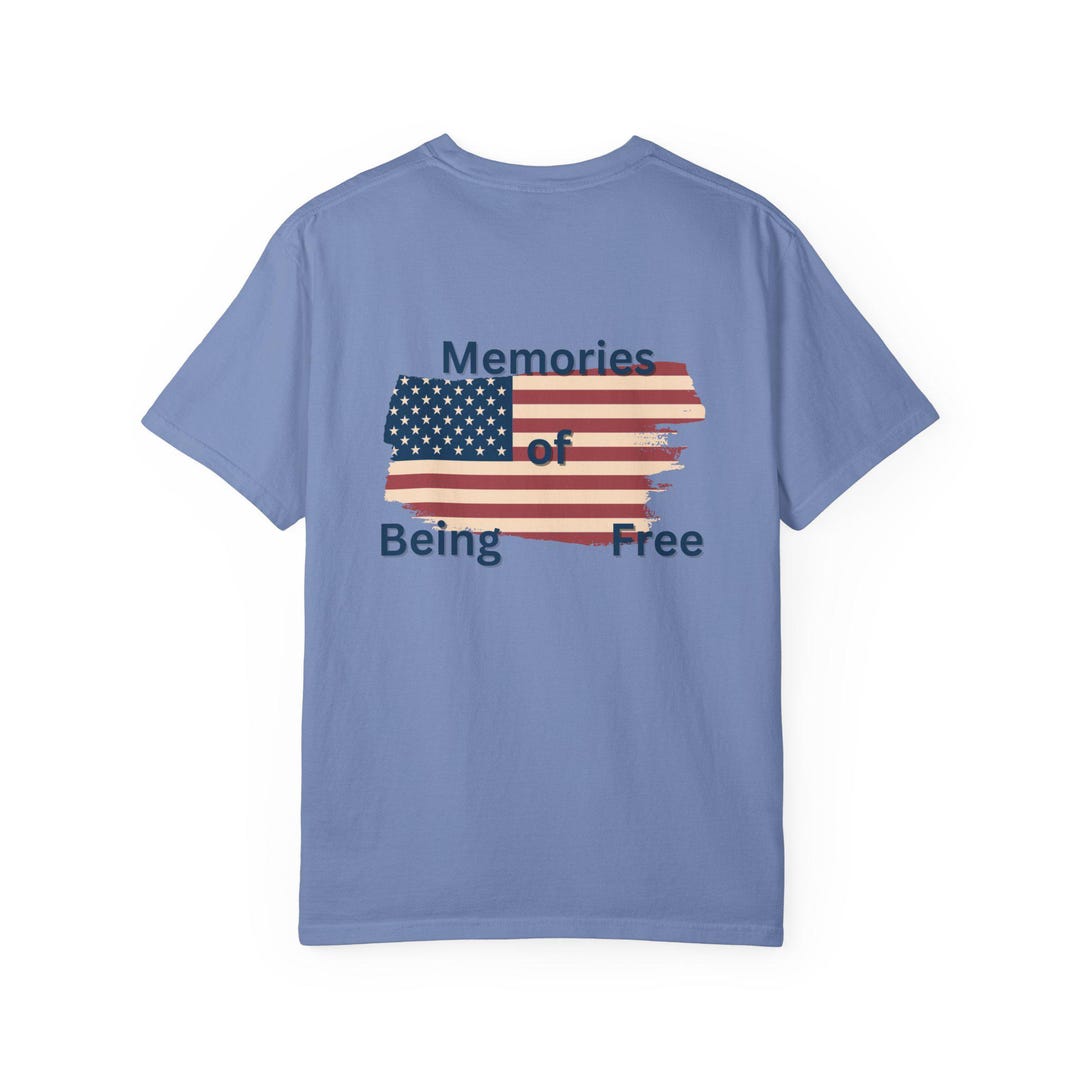 Patriotic Phish Independence Day Stealing Time From the Faulty Plan ...