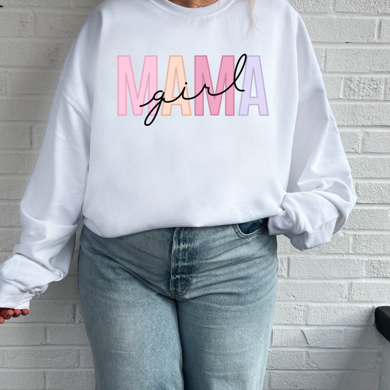 LovesByDesign - Etsy Canada