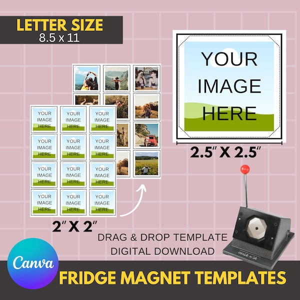 LovesByDesign - Etsy Canada