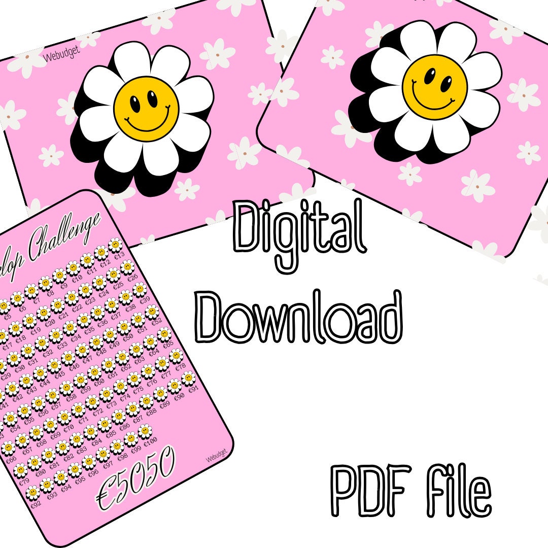 DIGITAL - 100 Envelopes of Cards - Etsy