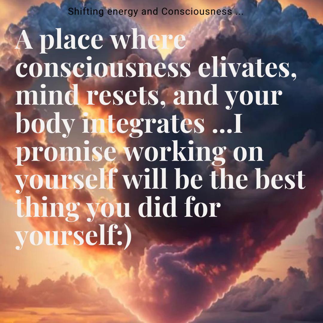 1-the Heart Cleanse Workbook- Taking a Uturn Back to You 2. Workbook 23 ...