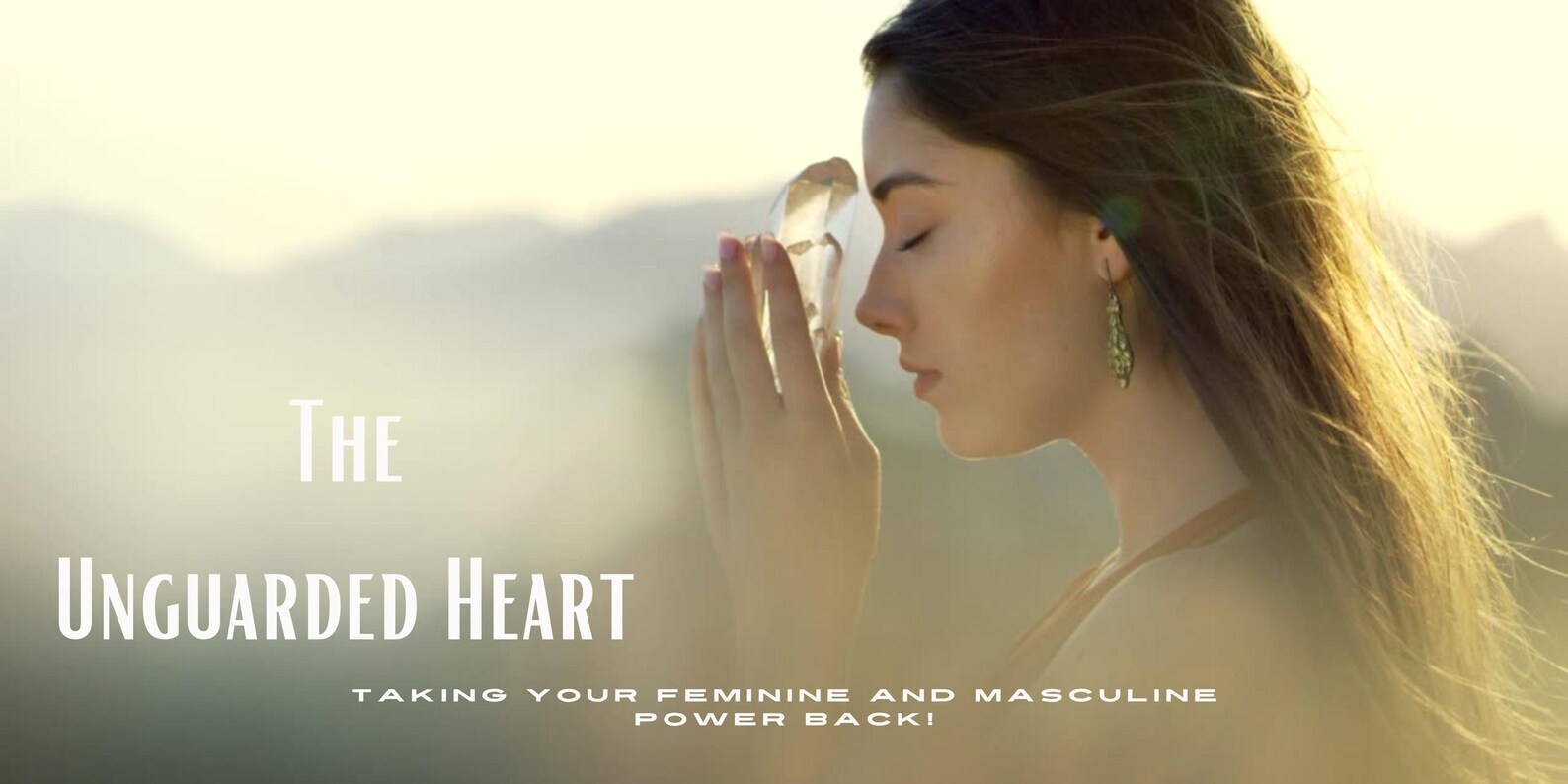 1-the Heart Cleanse Workbook- Taking a Uturn Back to You 2. Workbook 23 ...