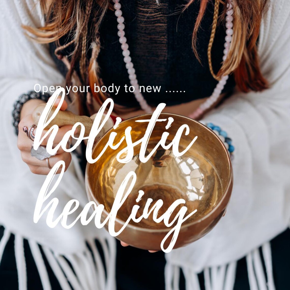 1-the Heart Cleanse Workbook- Taking a Uturn Back to You 2. Workbook 23 ...