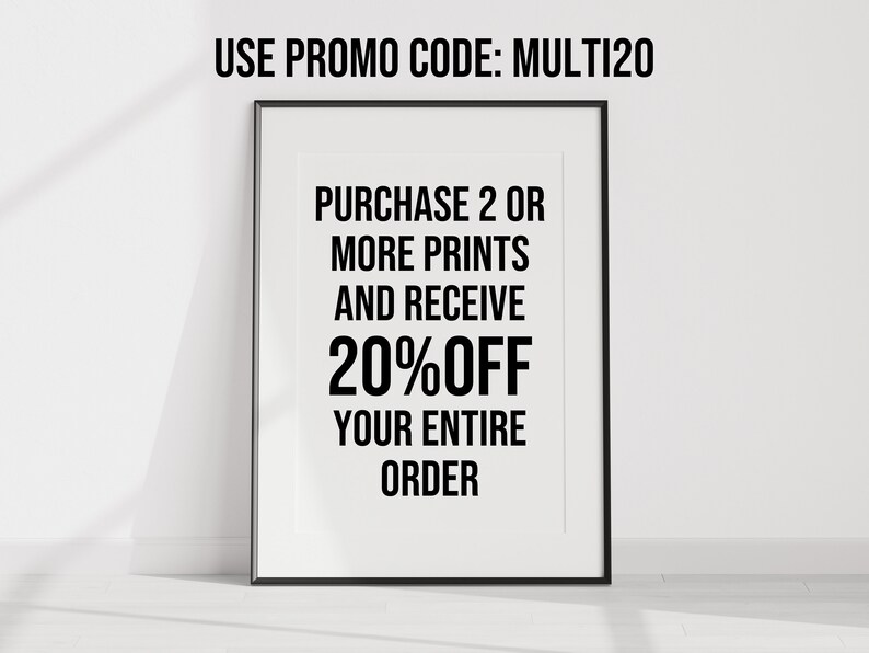 Thatcher Demko Vancouver Canucks Retro Goalie Digital Print PDF ...