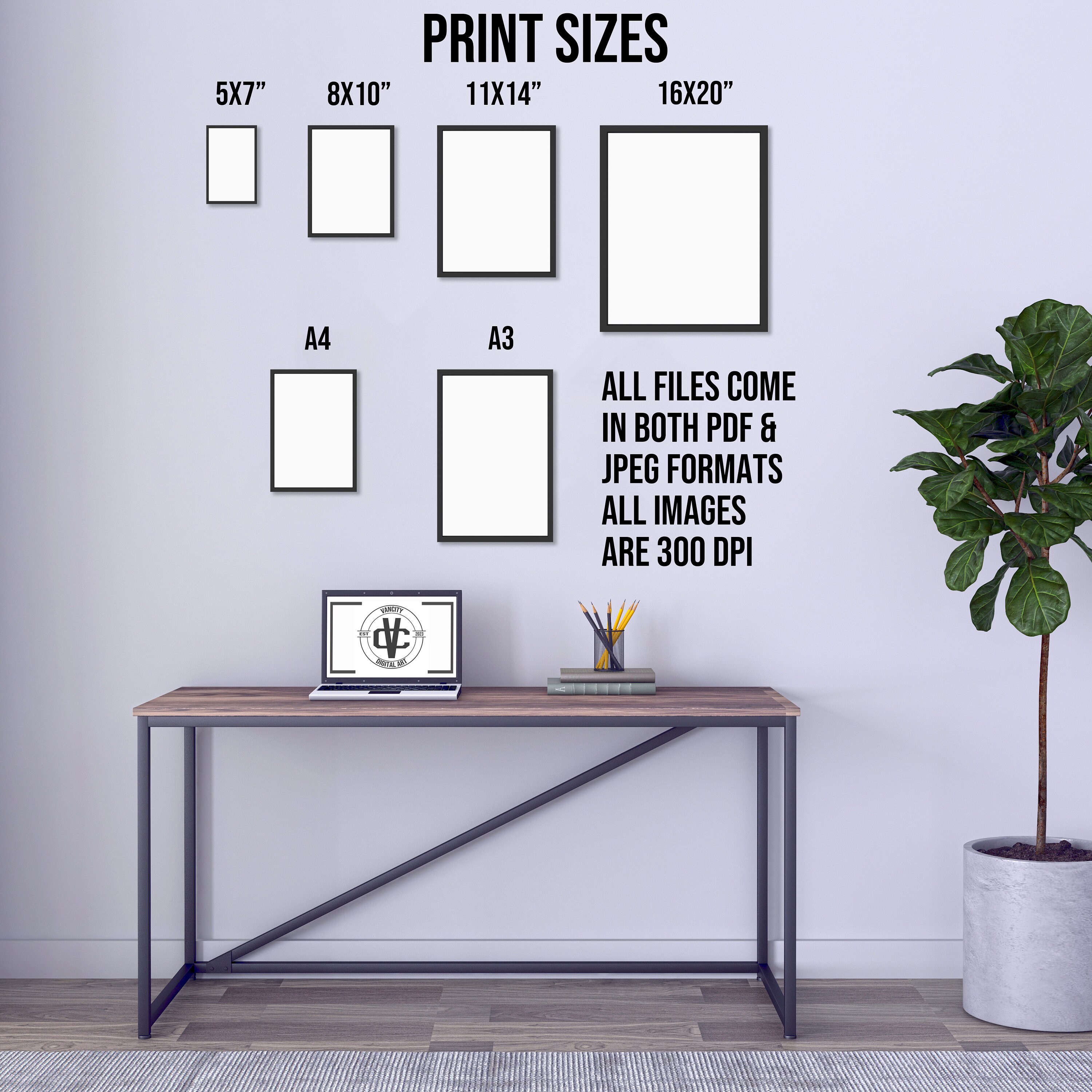 Corey Hirsch Vancouver Canucks Psycho Goalie Mask Painting. Digital Art ...