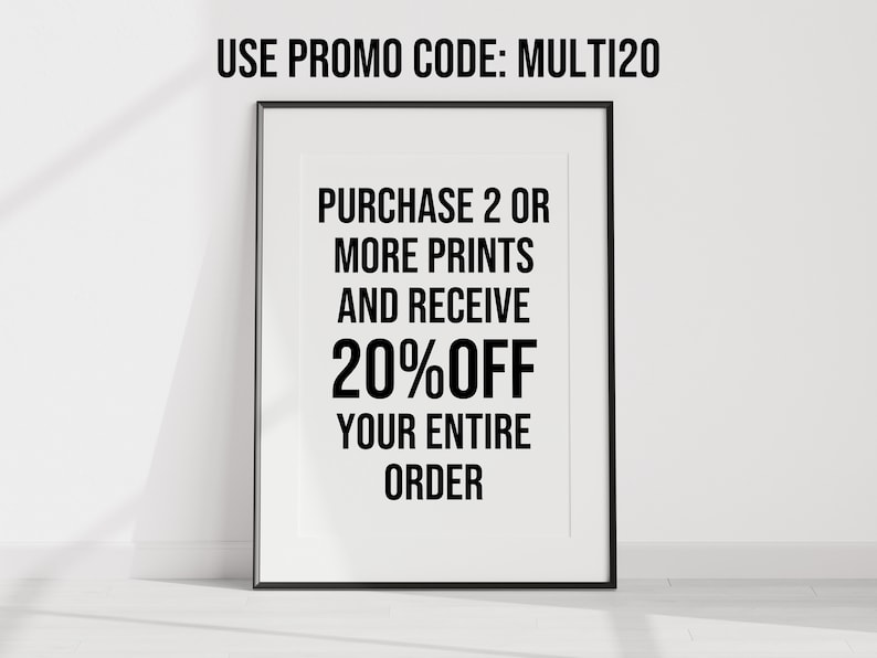 Barbie Doll Barbie Movie Digital Print PDF Printable Artwork Wall Art ...