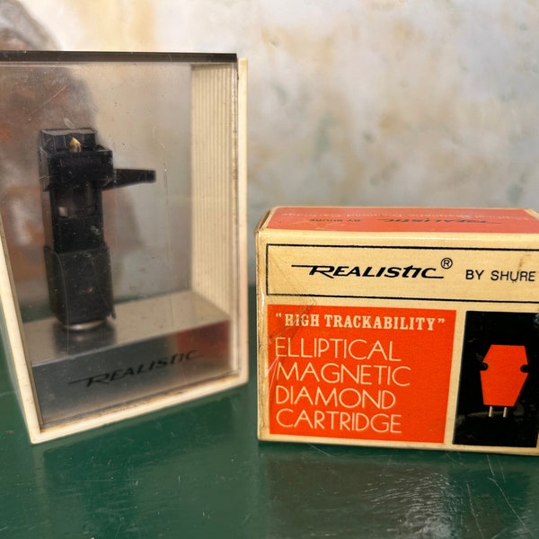 Turntable Record Player - Etsy