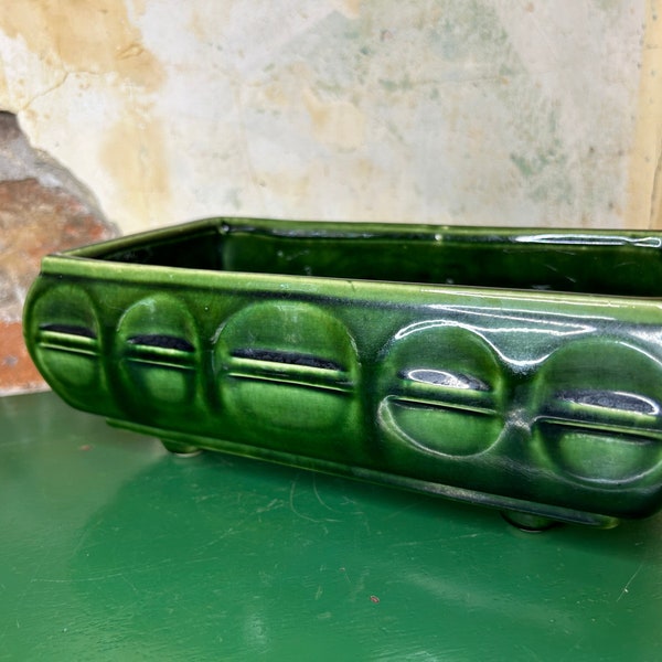 Cookson Planter - Etsy