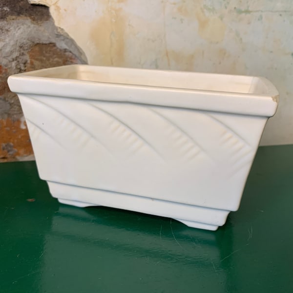 Floraline Usa - Etsy