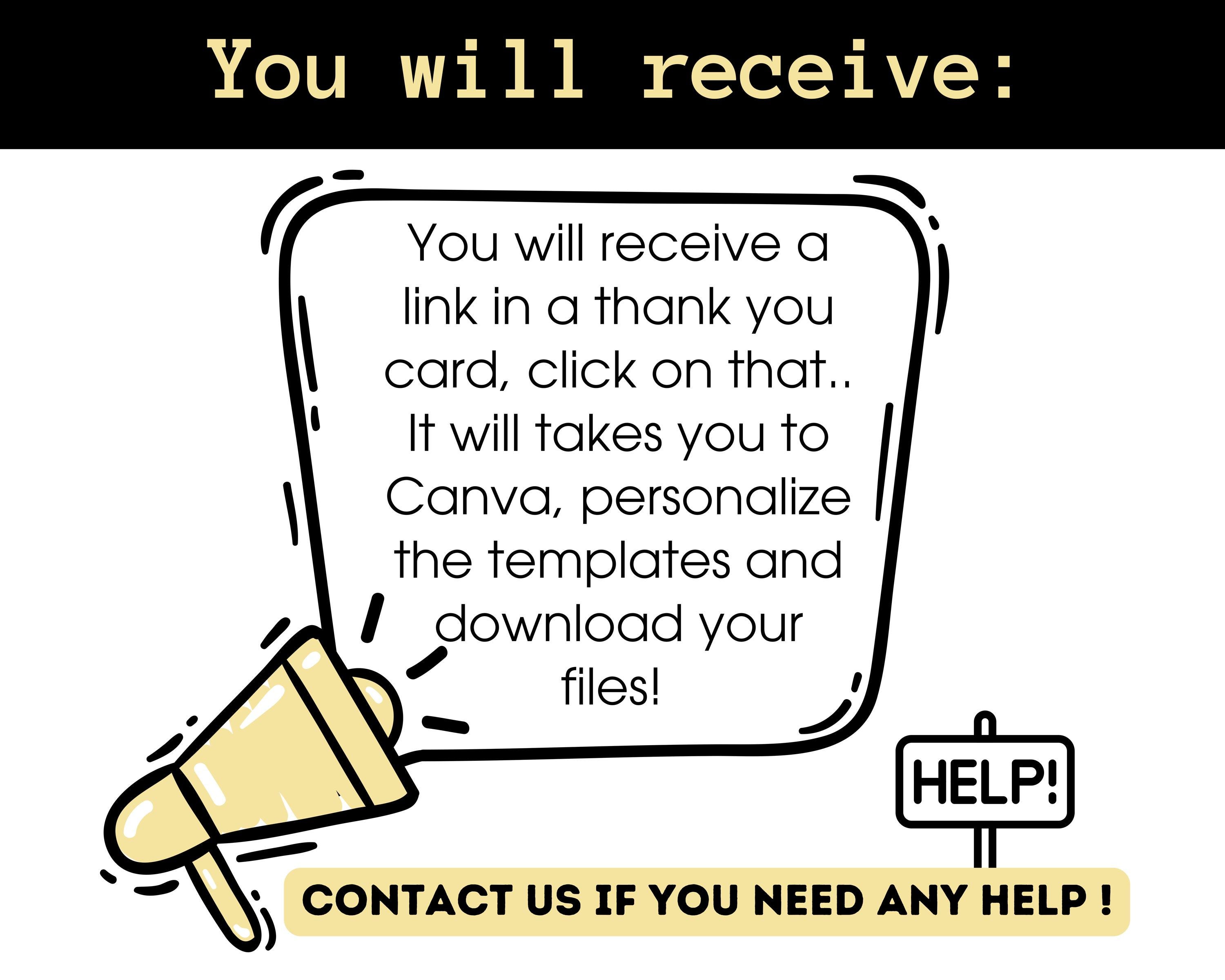 Crayons Sign In/out Sheet, Daycare Printable Form (editable PDF ...